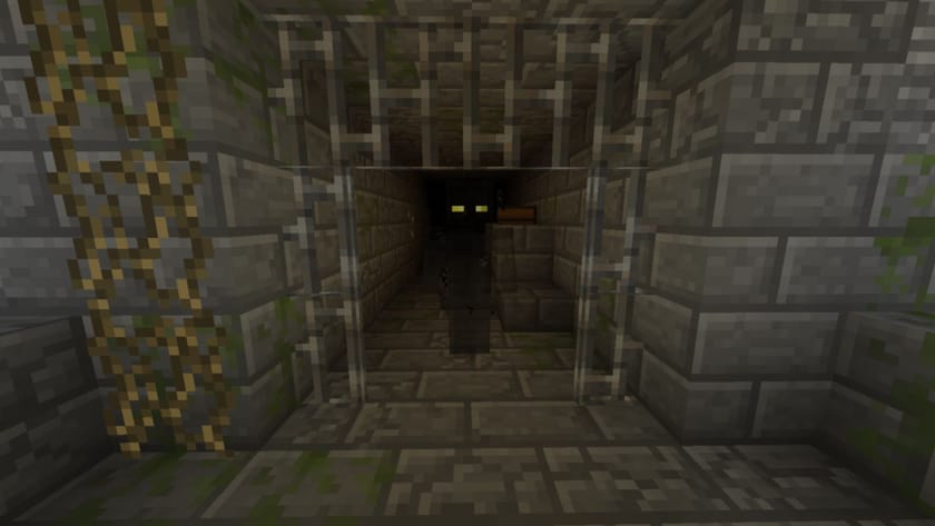 5 best spooky Minecraft modpacks in 2022