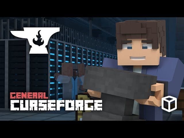 How to download mods for Minecraft 1.19 Java Edition