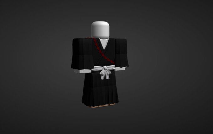 Roblox Bleach Era codes (December 2022): Free Rerolls, Boosts, and more