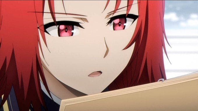 The Eminence in Shadow episode 5: Iris meets Alpha, Cid unleashes his ...