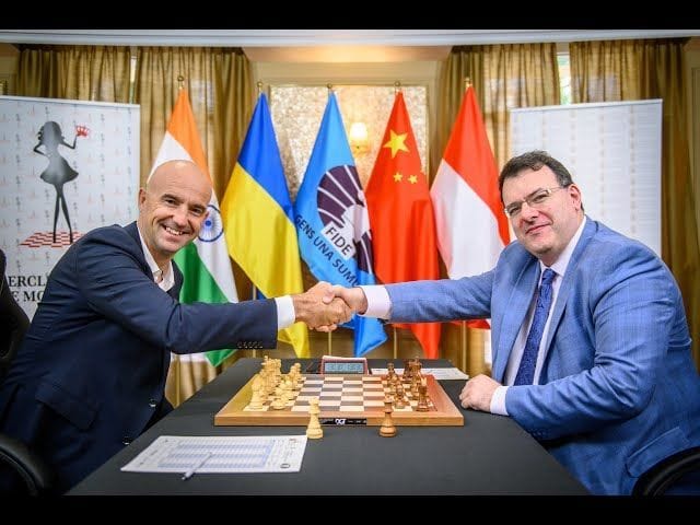 "He likes to play kind of bullets to kill time and distract himself ...