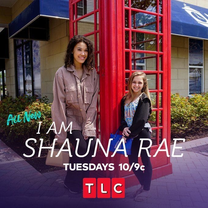 I am Shauna Rae season 2 episode 5: Family recalls fire incident in ...