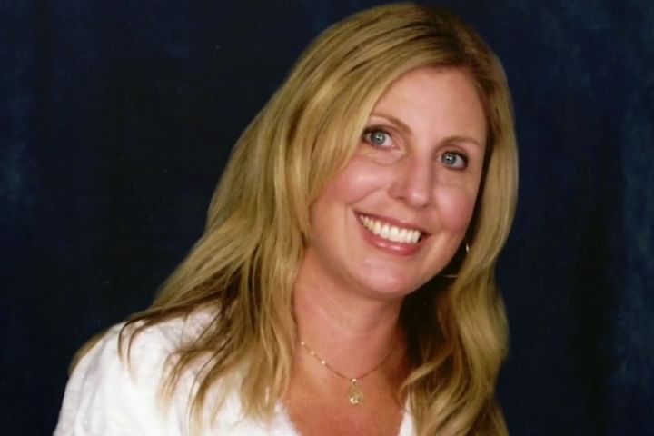 Dateline: Secrets Uncovered: How did Chanin Starbuck die?