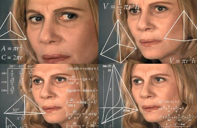 "Bilateral kings"- Top 10 funny memes as Team India win T20I series ...