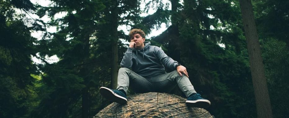 How much is Slogo’s Net Worth as of 2024?