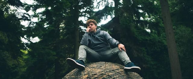 How much is Slogo’s Net Worth as of 2024?