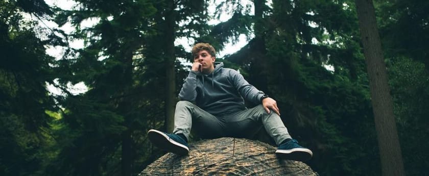 How much is Slogo’s Net Worth as of 2022?