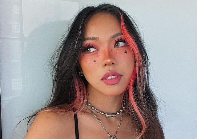 Nava Rose's Profile, Net Worth, Age, Height, Relationships, FAQs