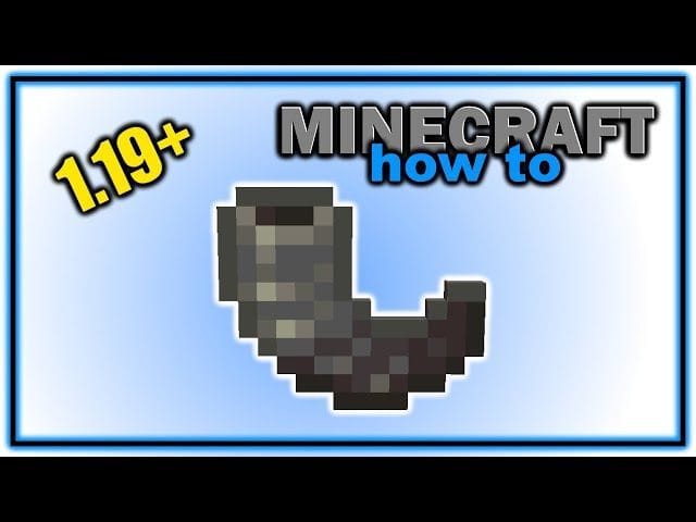 Top 5 underrated decorative items in Minecraft