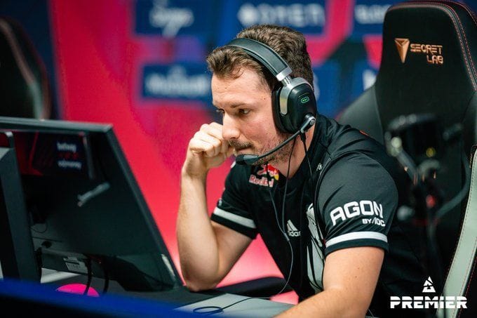 Heroic vs G2 at CS:GO BLAST Premier Fall Finals 2022: Head-to-head, livestream details, and more