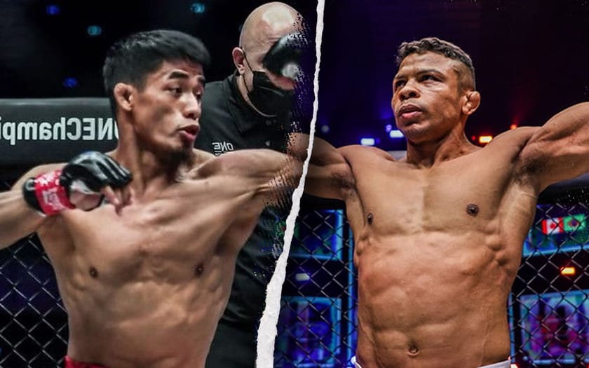 “I’m ready” - Stephen Loman primed to seize the moment against former ...