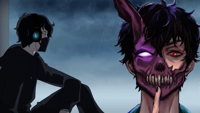 5 things you probably didn't know about Corpse Husband