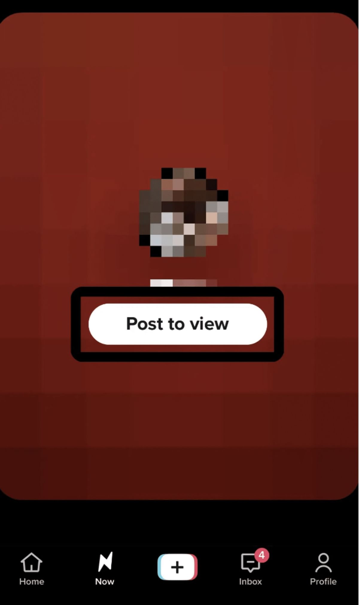 What is ‘post to view’ on TikTok? How to enable feature revealed