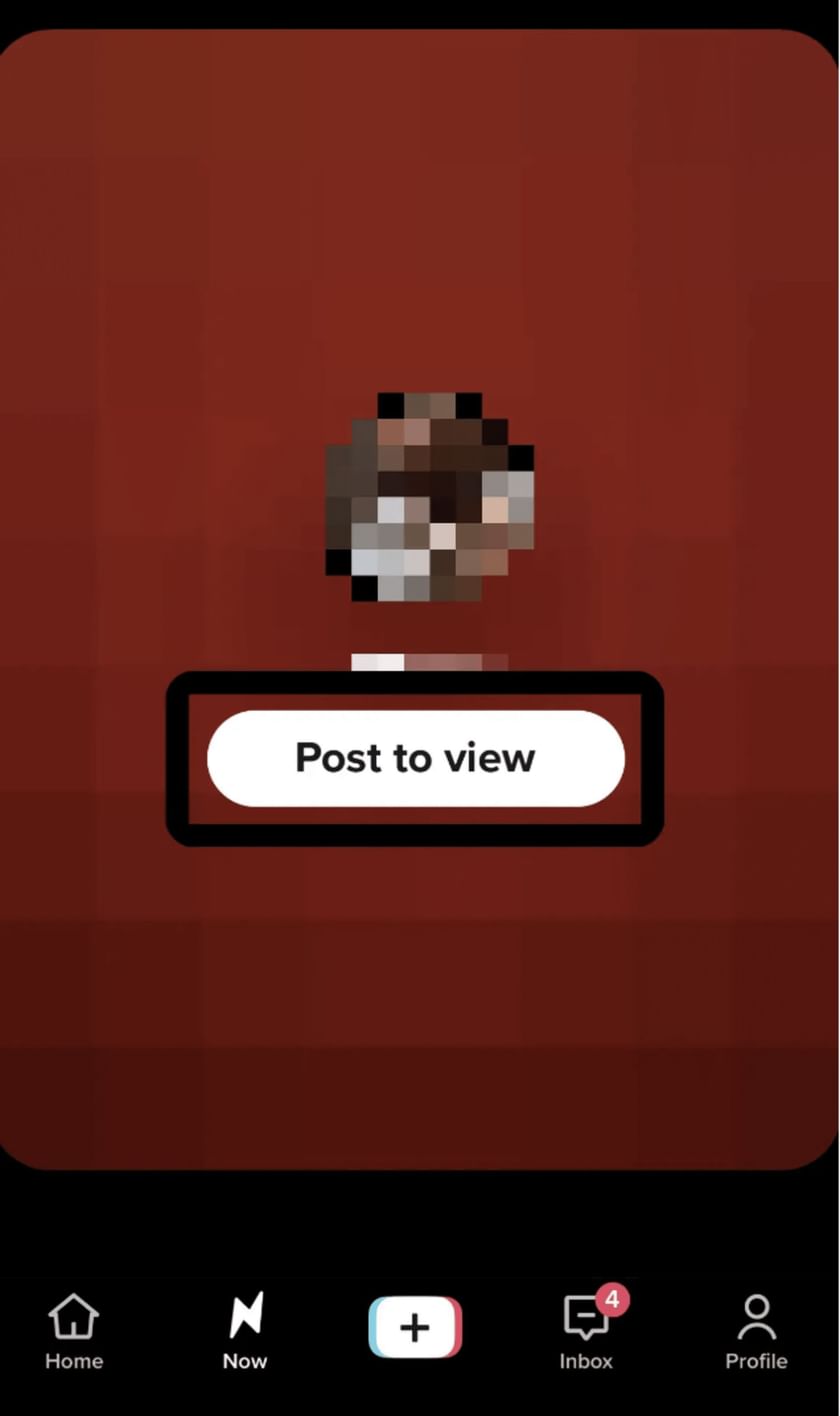 What is ‘post to view’ on TikTok? How to enable feature revealed