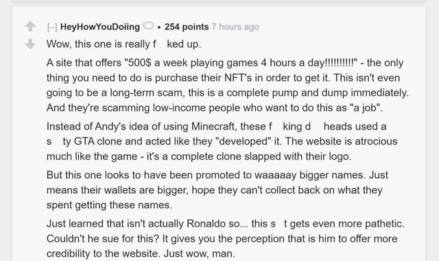 Why did IShowSpeed receive backlash? The alleged crypto scam promotion ...