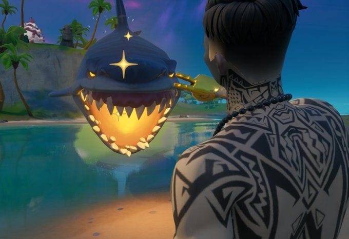 Fortnite: Why Midas' return would break the fandom