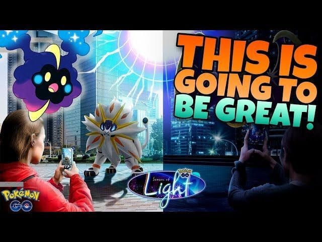 Can Yungoos be shiny in Pokemon GO?