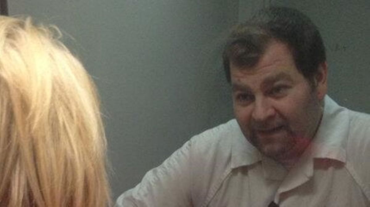 Dateline: Secrets Uncovered: Where is Clay Starbuck today?