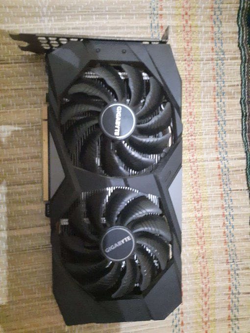 5 best GPU deals on Newegg in Black Friday Sale 2022