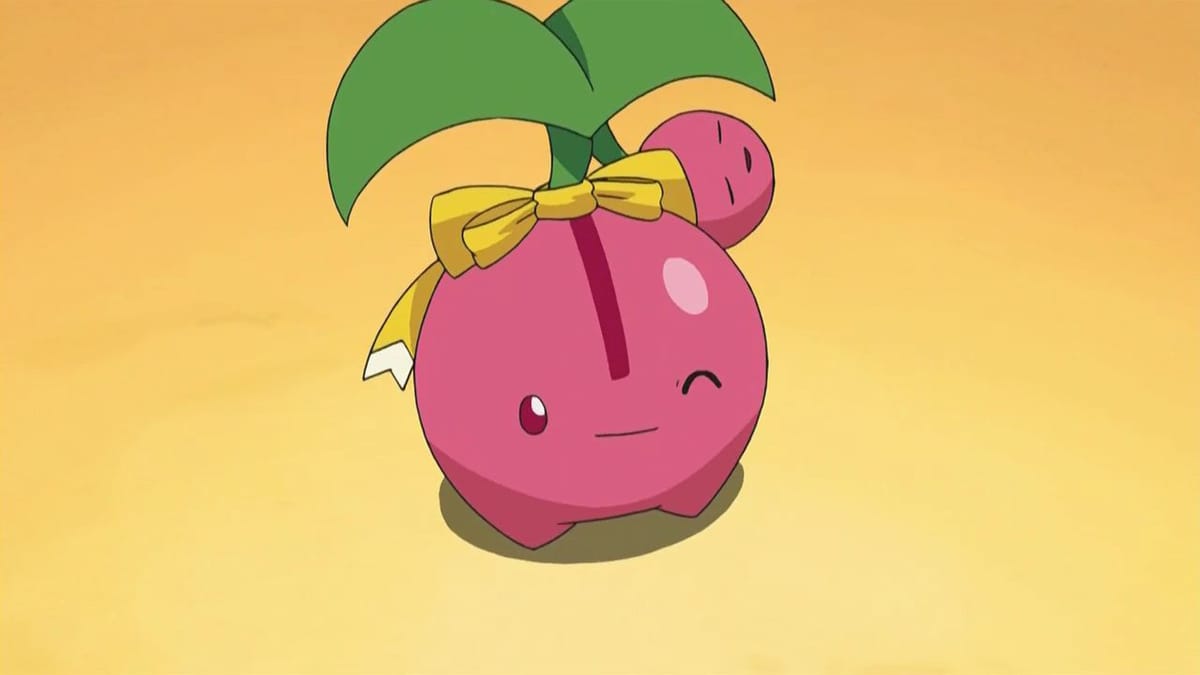 What will hatch from 7km eggs during Pokemon GO Greedy Gluttons?