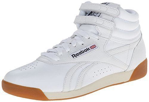 5 Times Reebok Influenced Popular Culture