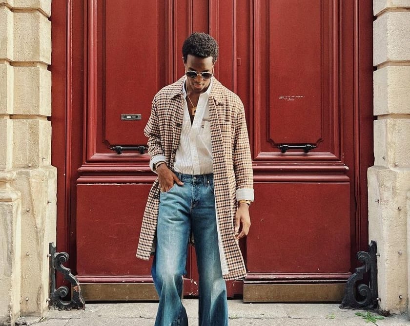 How much is Wisdom Kaye's Net Worth as of 2022?