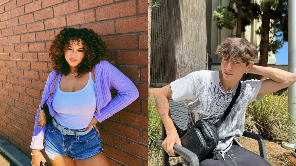 "Don't care, Sab and Cooper were soulmates": Talia Jackson slammed over ...