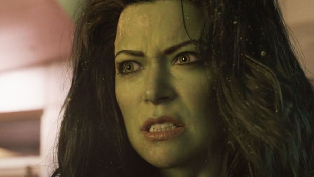Why did She Hulk fail? 8 reasons that justify its failure