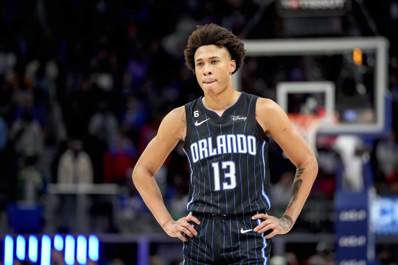 Which team has the worst record in NBA history? All you need to know