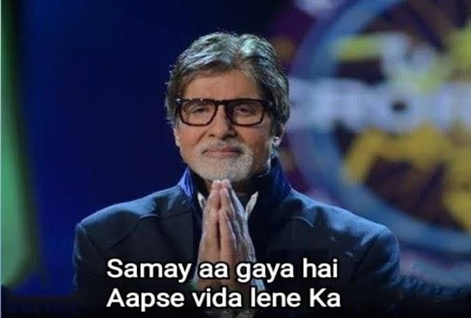 Top 10 funny memes as BCCI sacks selection committee