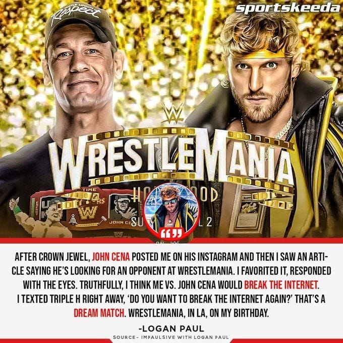 The Rock could return to WWE sooner than expected to begin Roman Reigns ...