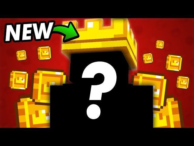 Minecraft Championship (MCC) 28: Complete list of participating teams