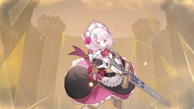 Genshin Impact teases Genius Invokation TCG gameplay in new trailer ...