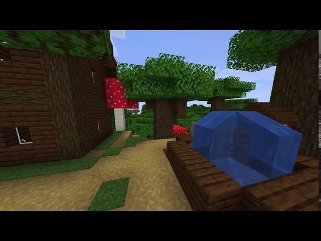 7 best Minecraft mods for world generation in 2022