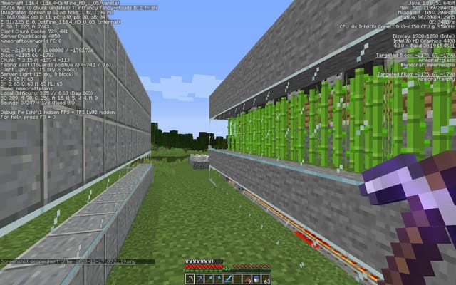 5 best Minecraft modpacks for low-end PCs in 2022