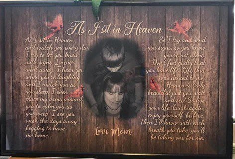 CBS 48 Hours: Where is Michael Politte now?