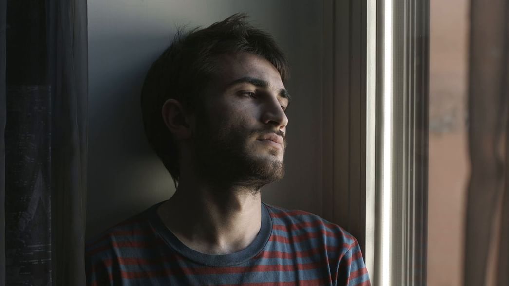 What does "SH" mean on TikTok? Mental health slang explained