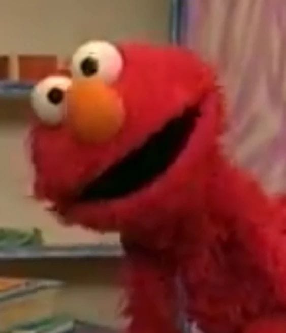 Chainsaw Man Episode 7: The Eternity Devil's defeat grants Denji a ...