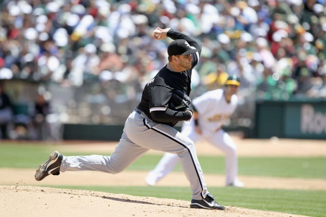 MLB fans react to the Hall of Fame ballot turned in by Sadiel Lebron