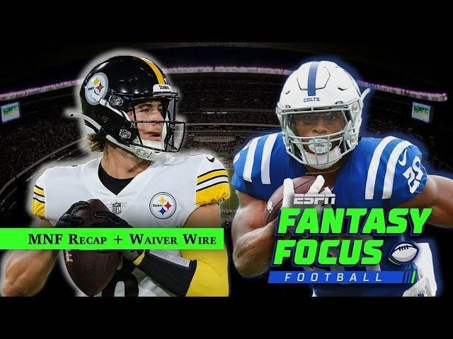40 Best Deshaun Watson-inspired Fantasy Football names
