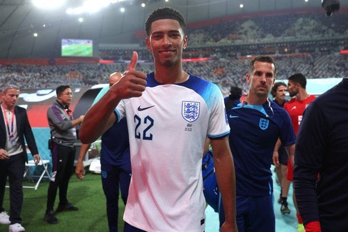 “He’d routinely take the p**s out of them” – Troy Deeney explains what ...