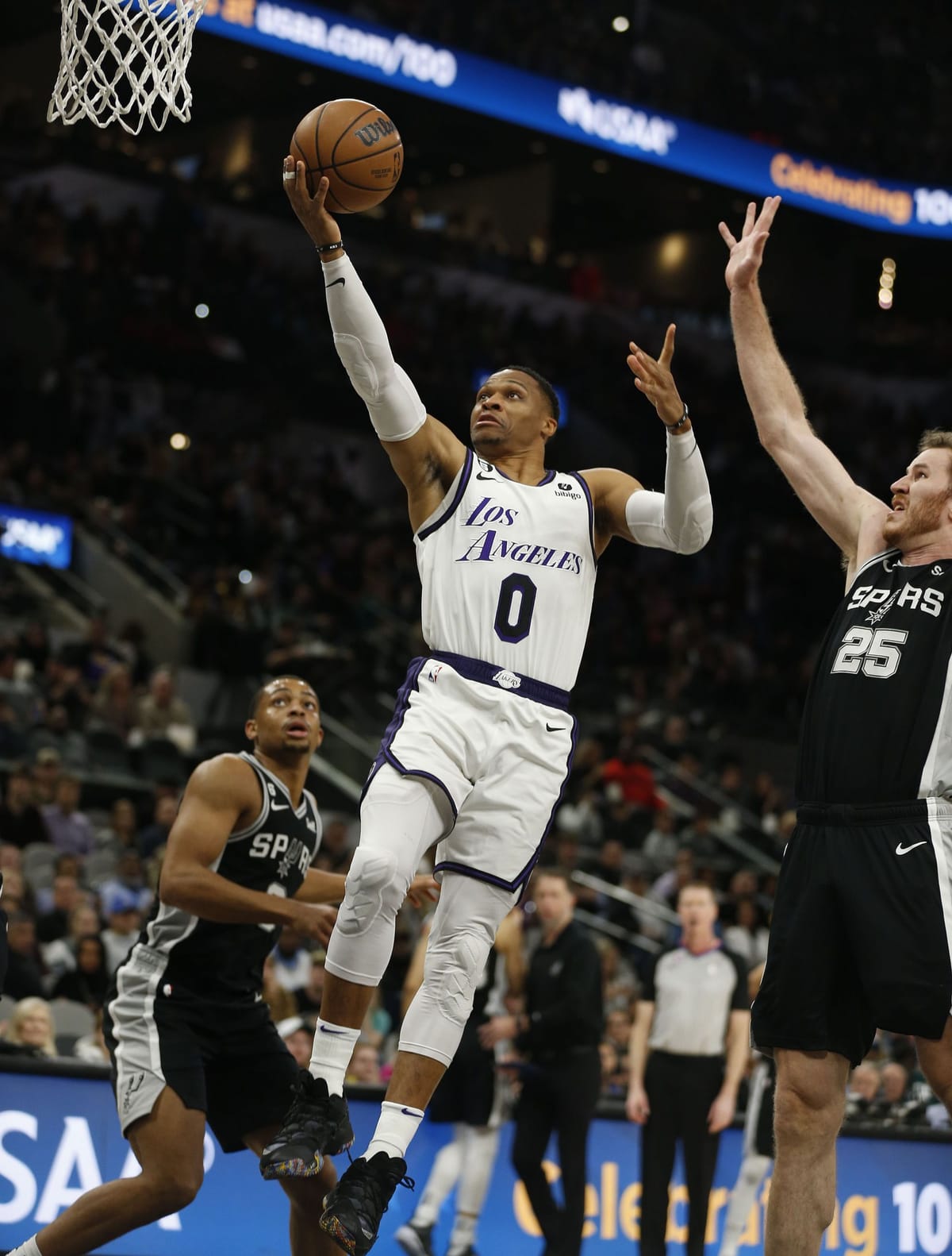 usage rate: Top 5 NBA players with highest career usage rate in NBA ...