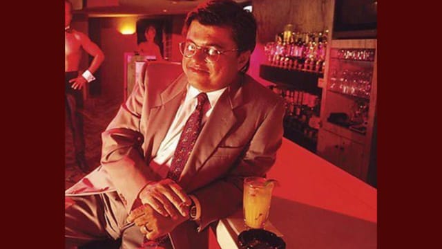 Who was Somen ''Steve'' Banerjee and what did he do? Know all about ...