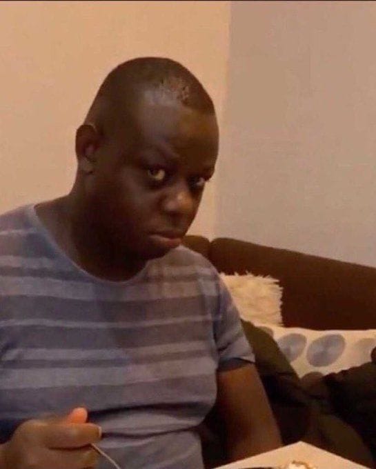 Deku vs Asta Death Battle clip pits Black Clover and My Hero Academia ...