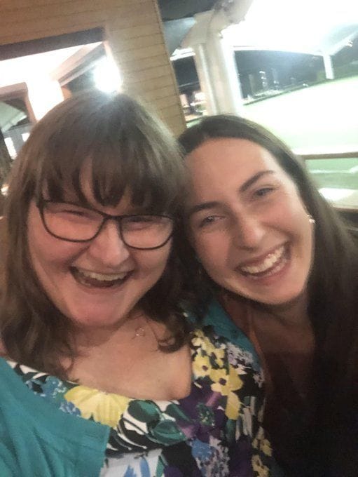 What happened to Sarah Tomlinson? Tributes pour in as beloved ABC radio ...