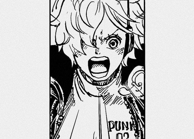 One Piece: Every version of Vegapunk & what they represent