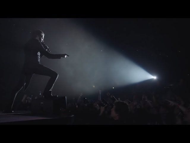 GHOST's Age, Bio, Net Worth, Career, Personal Life and FAQs