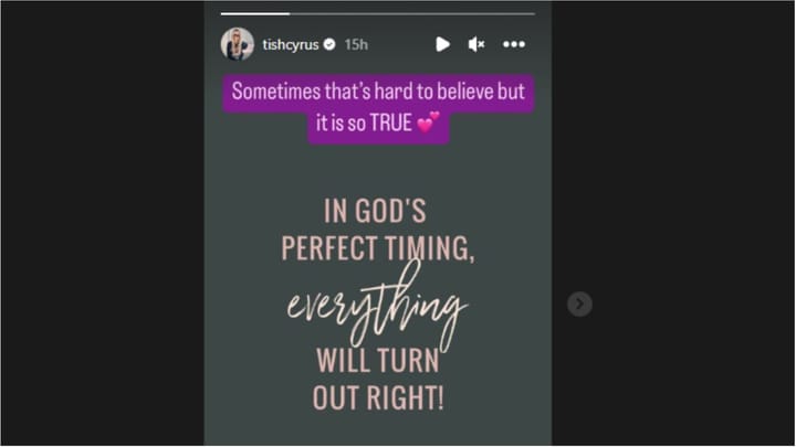 Who did Dominic Purcell play in Prison Break? Actor's Instagram pic ...