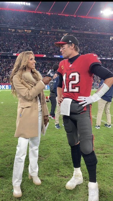 Matt Buschmann jokes about keeping Judge's 61st HR ball after noticing ...