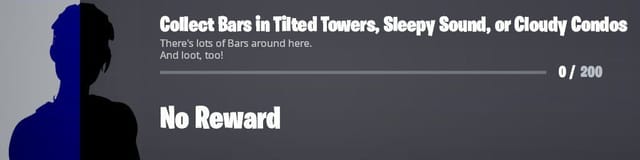 A step-by-step guide on how to collect gold bars in Tainted Towers ...